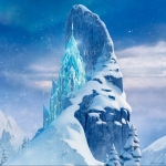 Download Movie Frozen (Movie) PFP