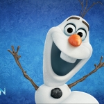 Download Movie Frozen (Movie) PFP