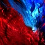 Download Fantasy Woman PFP