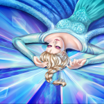 Download Movie Frozen (Movie) PFP