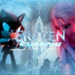 Download Movie Frozen (Movie) PFP