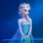 Download Movie Frozen (Movie) PFP
