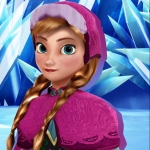 Download Movie Frozen (Movie) PFP