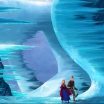 Download Movie Frozen (Movie) PFP