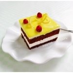 Download Food Dessert PFP