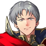 Kempf (Fire Emblem) PFP