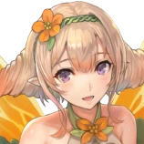 Download Peony (Fire Emblem) Video Game Fire Emblem Heroes PFP