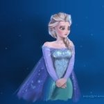 Download Movie Frozen (Movie) PFP