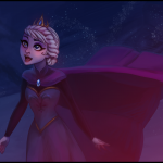 Download Movie Frozen (Movie) PFP