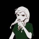 Download Movie Frozen (Movie) PFP