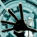 Download Anime Bleach PFP