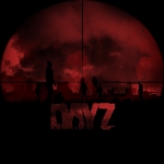 Download Video Game DayZ PFP