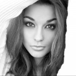 Download Woman Beautiful PFP