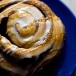 Download Food Sweets PFP