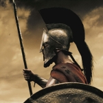 Download Movie 300 PFP