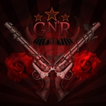 Download Music Guns N' Roses PFP