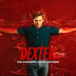 Dexter Pfp