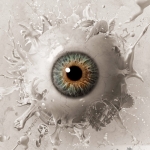 Download Artistic Eye PFP
