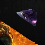 Dota 2 Pfp