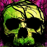 Skull Pfp