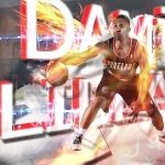 Download Basketball Sports PFP