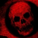 Download Video Game Gears Of War PFP