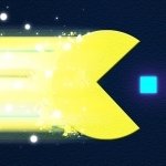 Download Video Game Pac-Man PFP