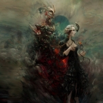 Download Fantasy Artistic PFP