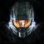 Download Video Game Halo PFP