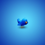 Download Technology Twitter PFP