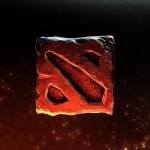 Download Video Game DotA 2 PFP