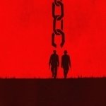 Download Movie Django Unchained PFP