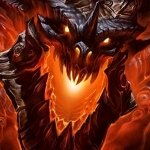 Download Fantasy Creature PFP