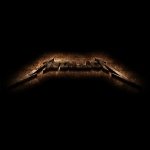 Download Music Metallica PFP