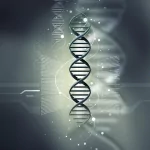 Physics And Chemistry PFP