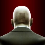 Hitman Pfp