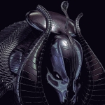 Download Fantasy Creature PFP