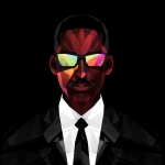 Download Abstract Facets PFP