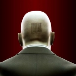 Hitman Pfp