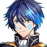 Itsuki Aoi PFP