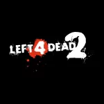 Left 4 Dead 2 PFP