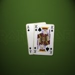 Download Man Made Card PFP