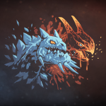 Download Video Game DotA 2 PFP