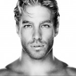 Download Man Beautiful PFP