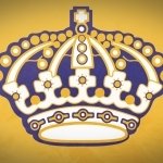 Los Angeles Kings PFP