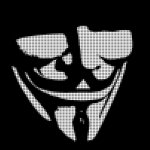 Download Movie V For Vendetta PFP