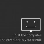 Download Technology Computer PFP