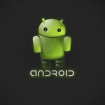 Download Technology Android PFP