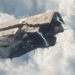 Download Video Game Halo PFP