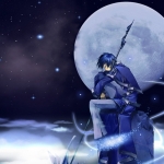 Download Video Game Final Fantasy PFP